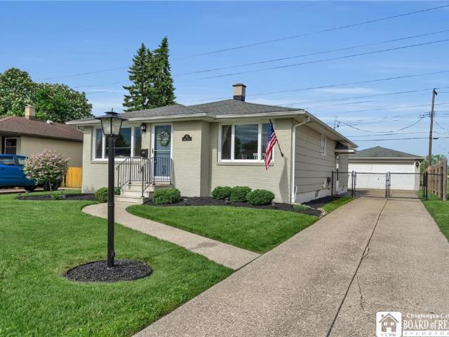78 Jane Drive