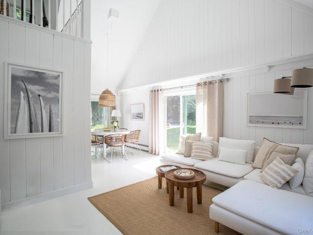 78 Jagger Lane