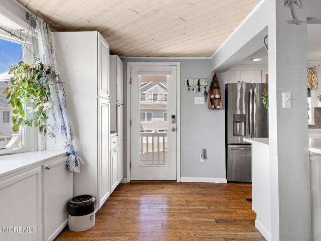 78 Jeri Ann Drive