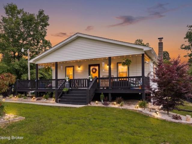 78 Jewell Ln, Battletown, KY 40104