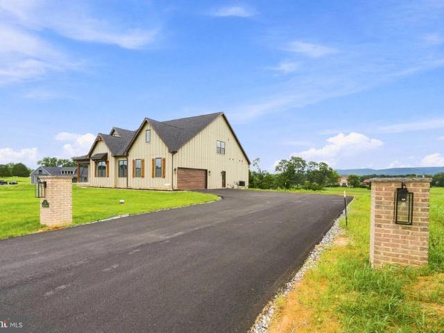 78 Jingle Bells Court # LOT 4