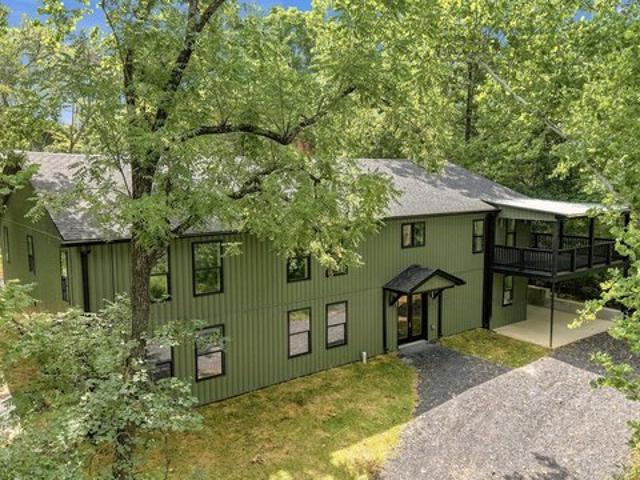 78 Joe Miller Rd, Kearneysville, WV 25430