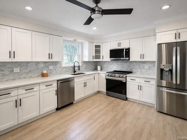 78 Juniper Avenue