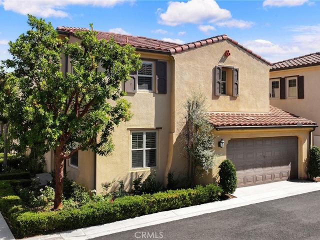 78 Keepsake, Irvine, CA 92618 | MLS #OC26054 | Compass