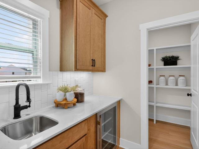 78 Knotts Loop