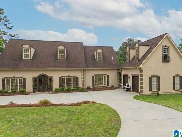 78 Lake Kathryn Drive
