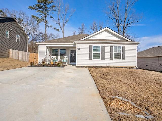 78 Lake Terrace Drive
