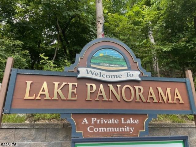 78 Lakeside Dr NW, Vernon, NJ 07461 | MLS #3848