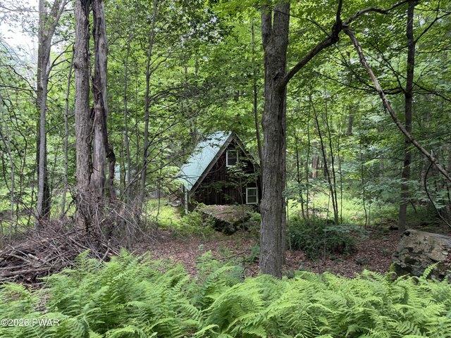 78 Lakeview Dr, Honesdale, PA 18431