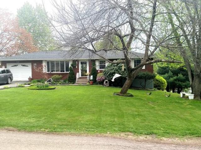 78 Laselle Ave, Shavertown, PA 18708