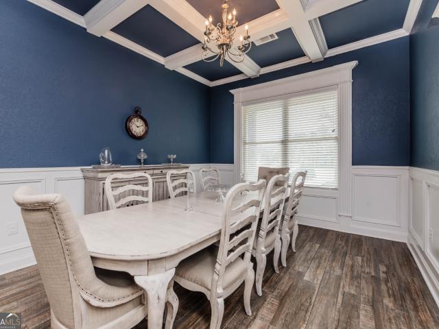 78 Lenora Drive