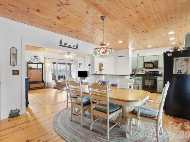 78 Longview Ridge Road