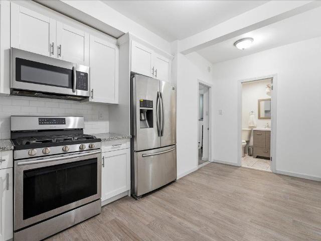 78 Logan Ave # 1