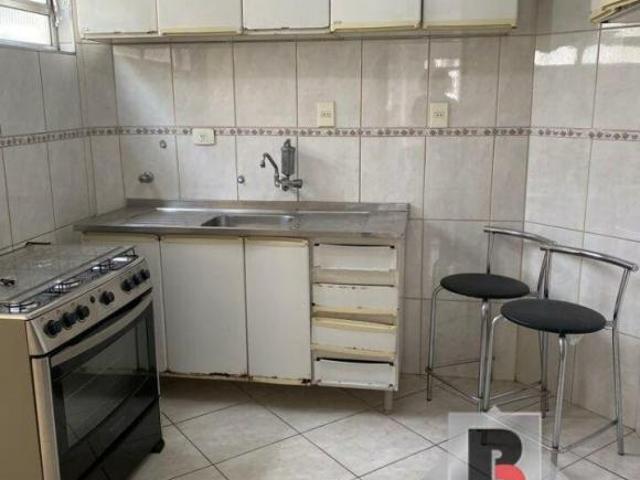 78 m² Ipiranga Apartamento 3 dormitórios, 1 suíte, banheiro social, sem vaga