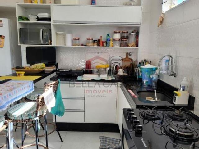 78 m² Parque da Mooca apartamento reformado Excelente localização