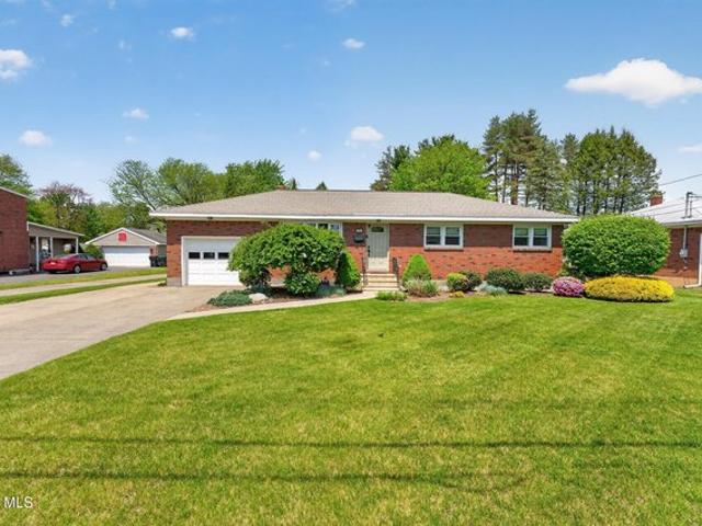 78 McNutt Ave, Albany, NY 12205
