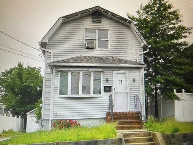 78 McKee St, Floral Park, NY 11001