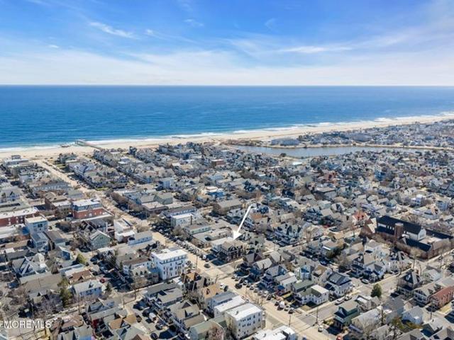 78 Main Ave, Ocean Grove, NJ 07756