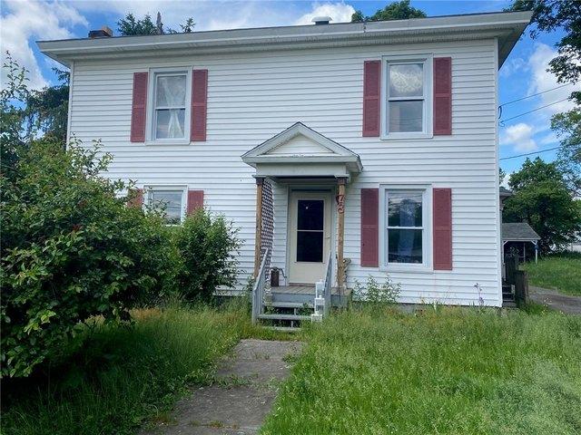 78 Main St, Van Etten, NY 14889