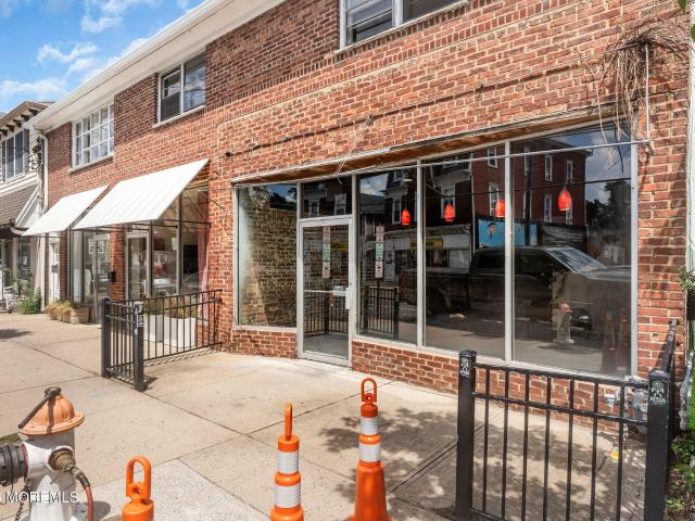 78 Main Street Unit 74 76