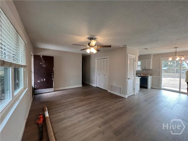78 Mallard Lane