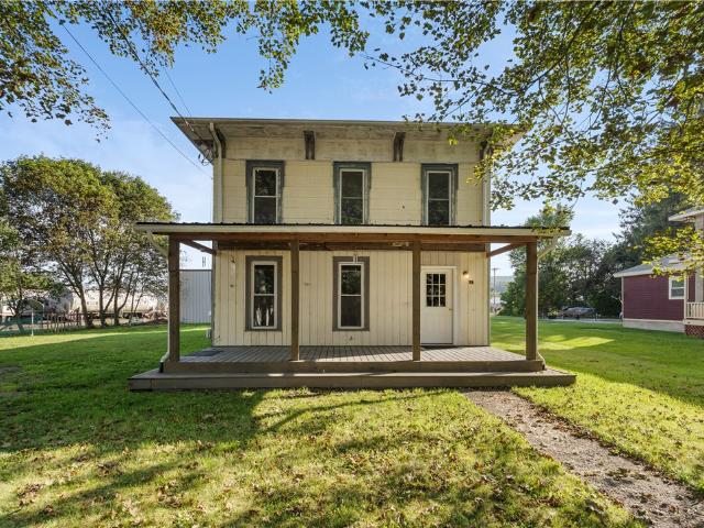 78 Maple Avenue