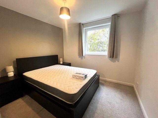 78 Mary Elmslie Court, King Street, AB24 5BS, Aberdeen