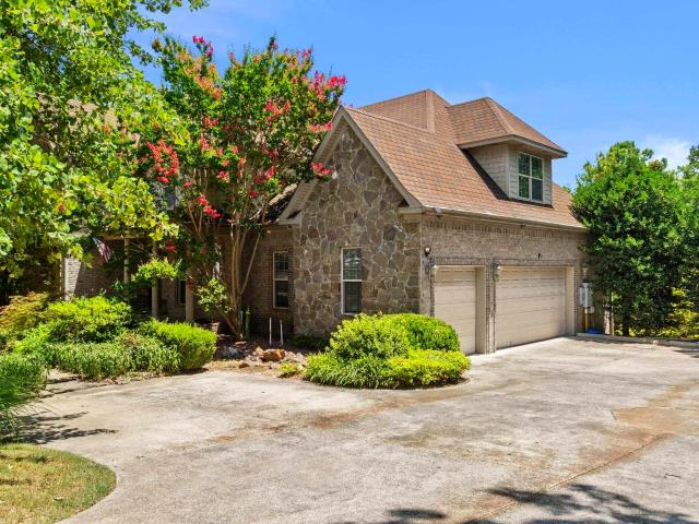 78 Marcella Drive