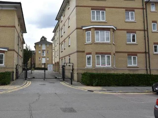 78 Marlborough Road, London, E18 1AP, United Kingdom | 2 bed house for rent #167578779 | Rentberry