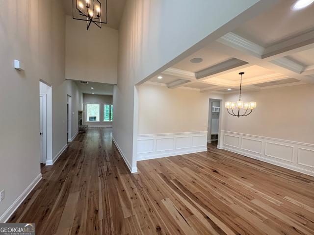 78 Marsh Hawk Court