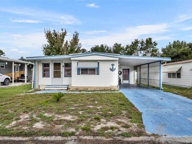 78 Mauna Loa Dr, Leesburg, FL 34788