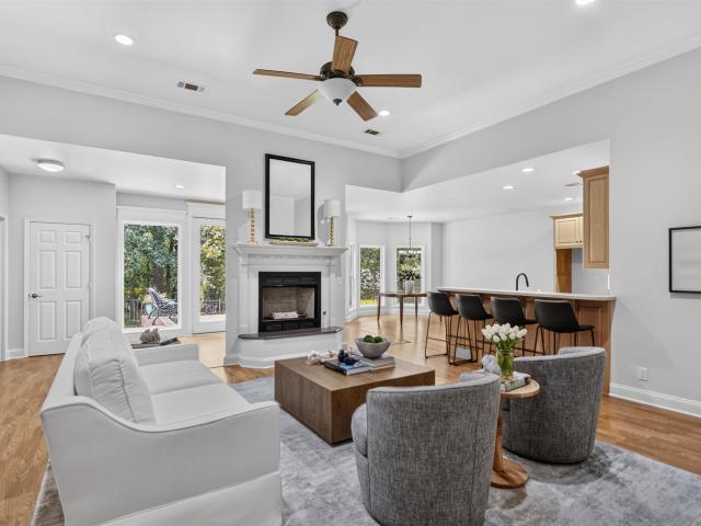 78 Medina Way