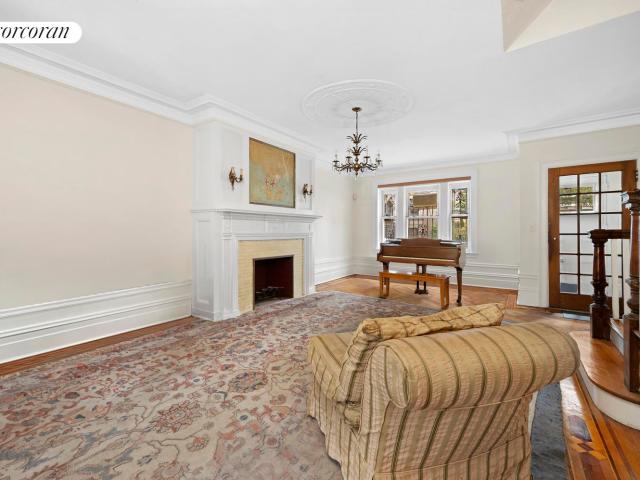 78 Midwood Street | Compass