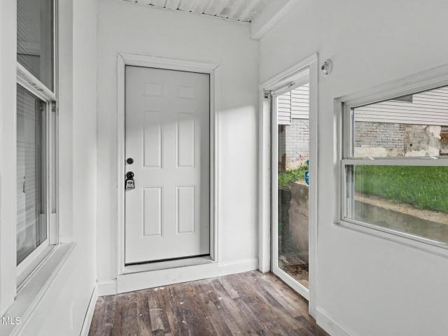 78 Middleburgh Street