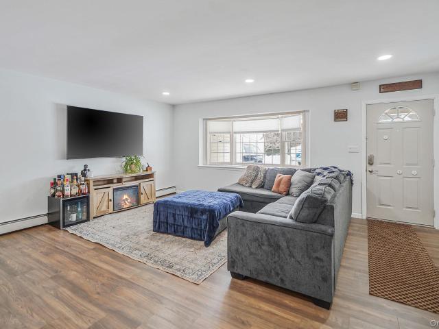 78 Miller Avenue