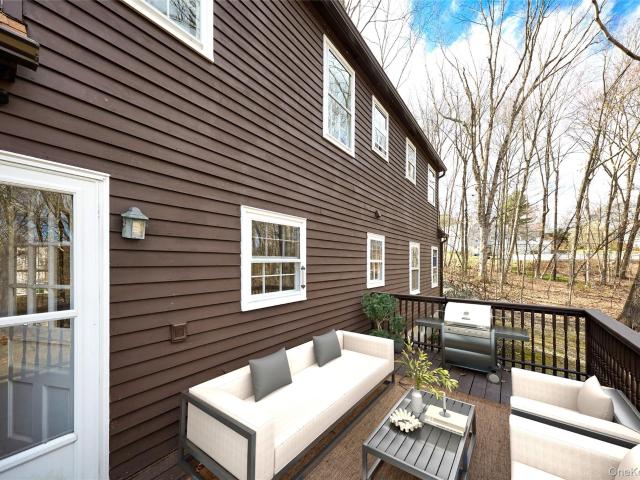 78 Miller Hill Drive