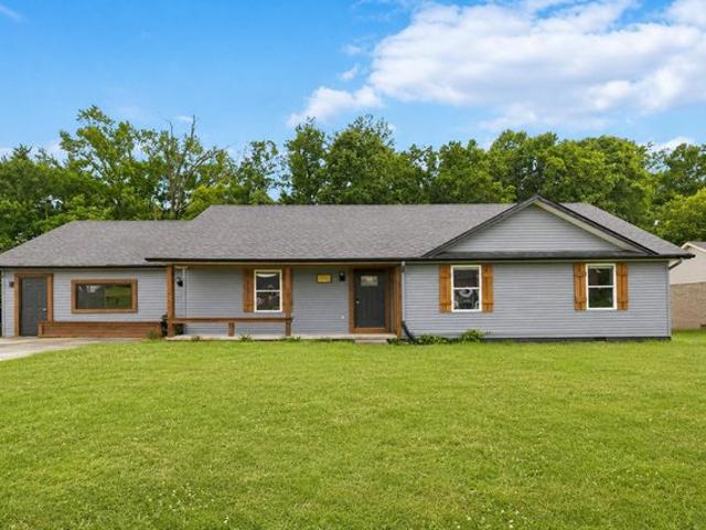 78 Misty Dr, Somerset, KY 42503