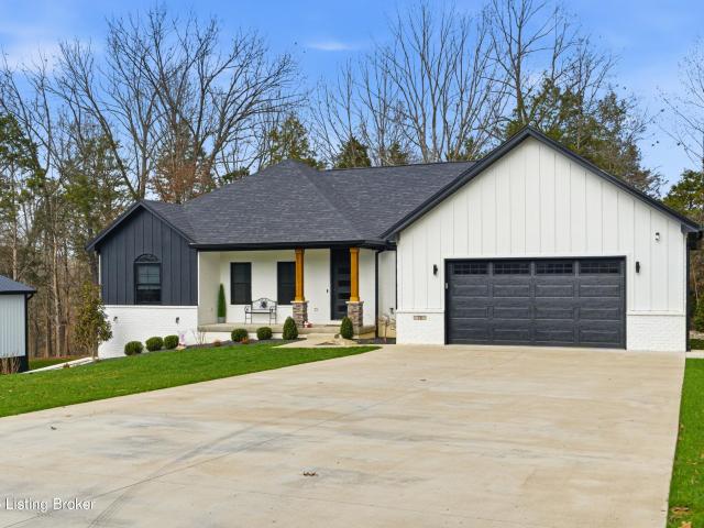 78 Monterey Ct