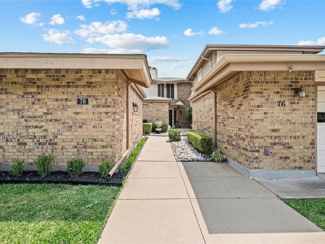 78 Morrow Drive