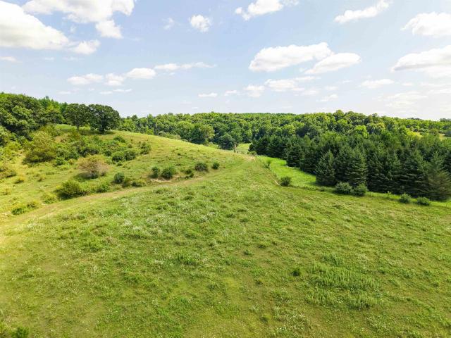 78 m/l Acres Cannon Road