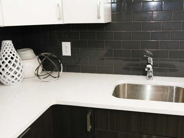 78 Murray Street 1 Bedroom Apartment for Rent at 78 Murray St, Elizabeth, NJ 07202 Downtown Elizabeth