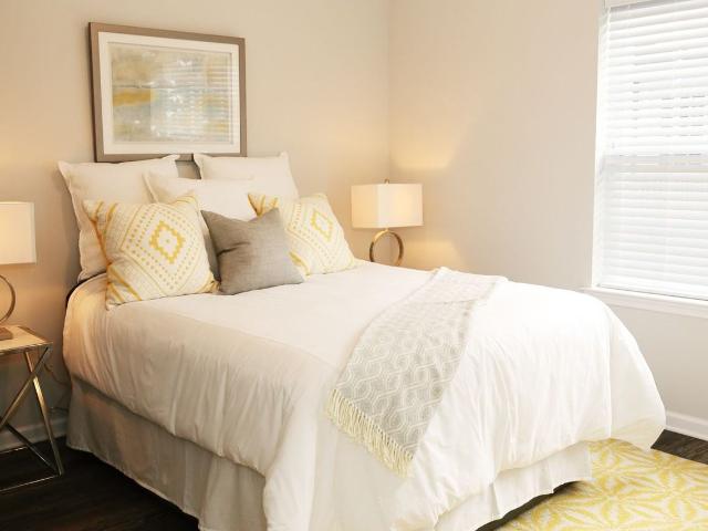 78 Murray Street 2 Bedroom Apartment for Rent at 78 Murray St, Elizabeth, NJ 07202 Downtown Elizabeth
