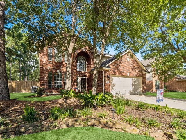 78 N Merryweather Circle