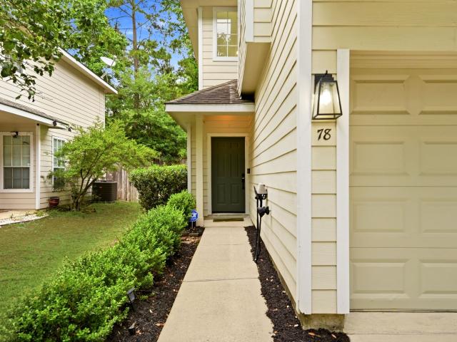 78 N Camellia Grove Circle