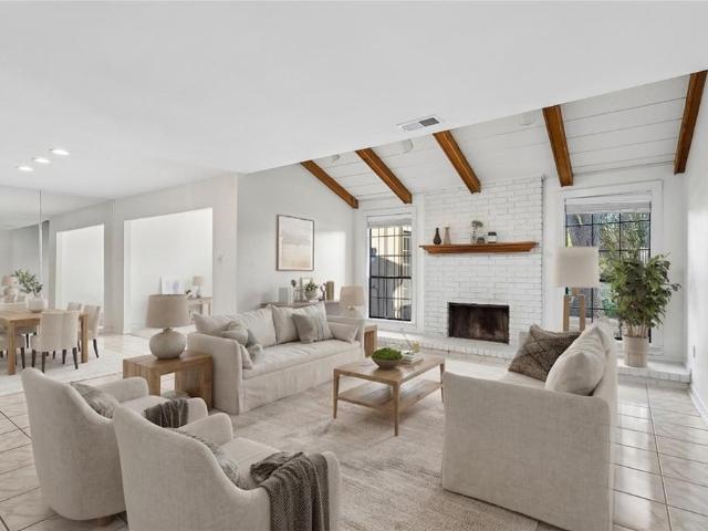 78 N Court Villa # 78
