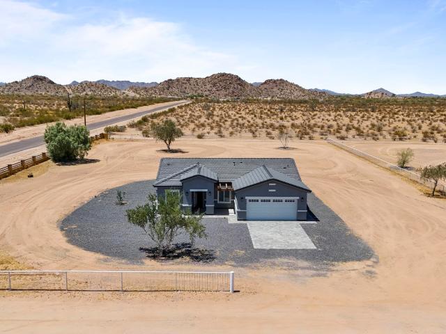 78 n pettoshas drive