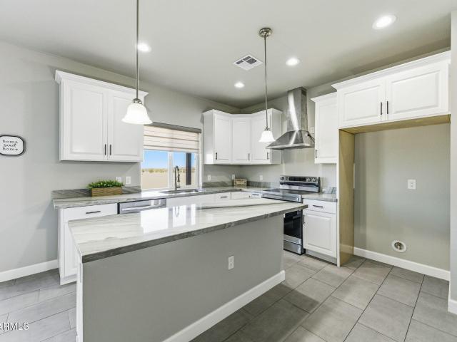78 n pettoshas drive