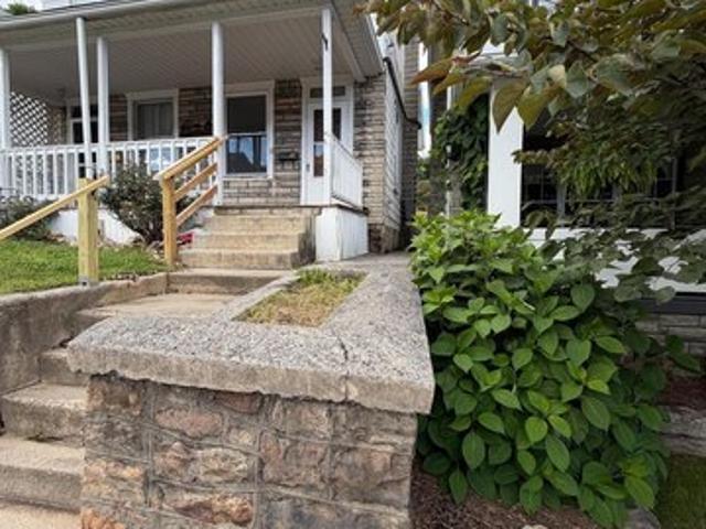 78 N Pine St, Lewistown, PA 17044