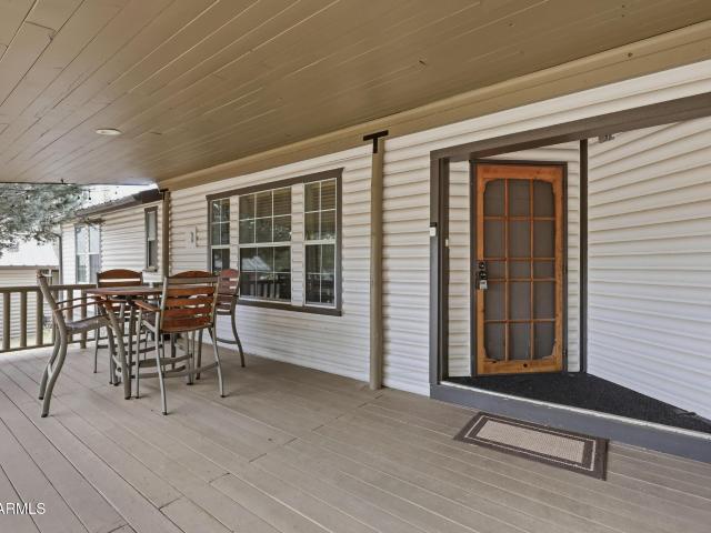 78 N Ponderosa Circle