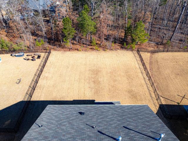 78 N Porcenna Ln, Clayton, NC 27527 | MLS #10148